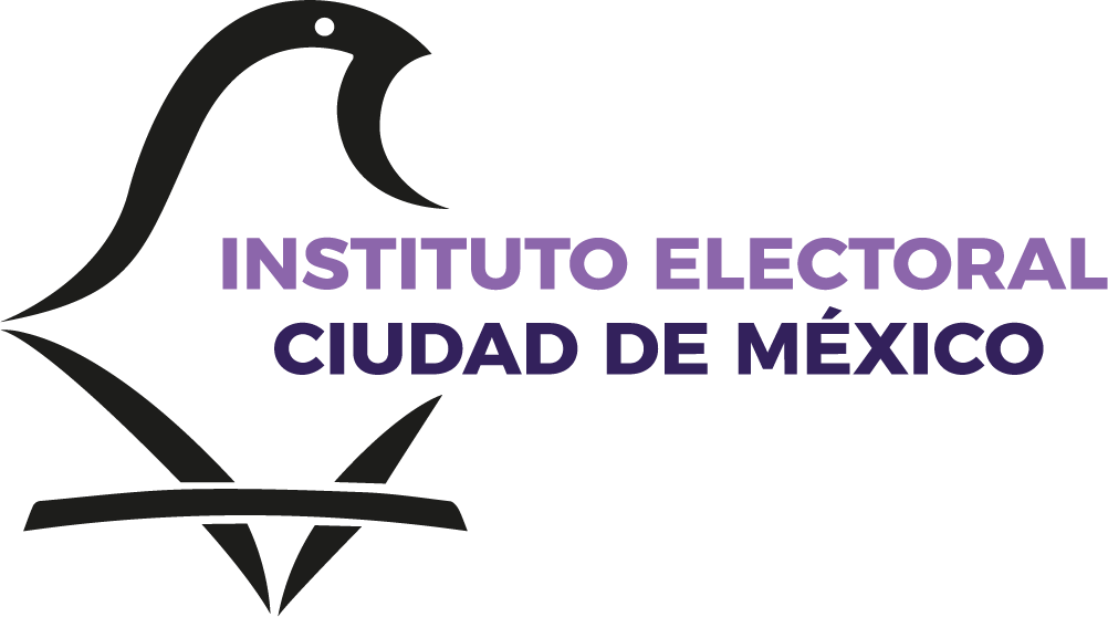 Impulsan IECM y Alcaldía Iztapalapa educación cívica y construcción de ... Impulsan IECM y Alcaldía Iztapalapa educación cívica y construcción de ...